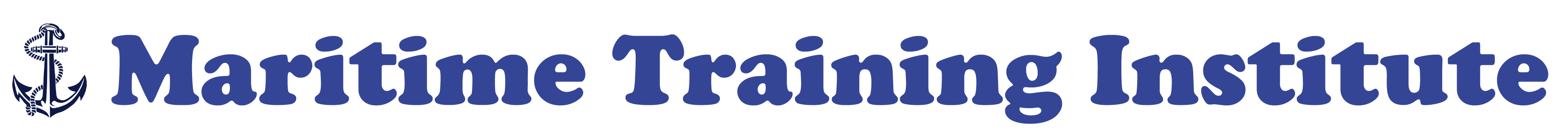 MTI - INSTITUTE [ STUDENT VERIFICATION ]